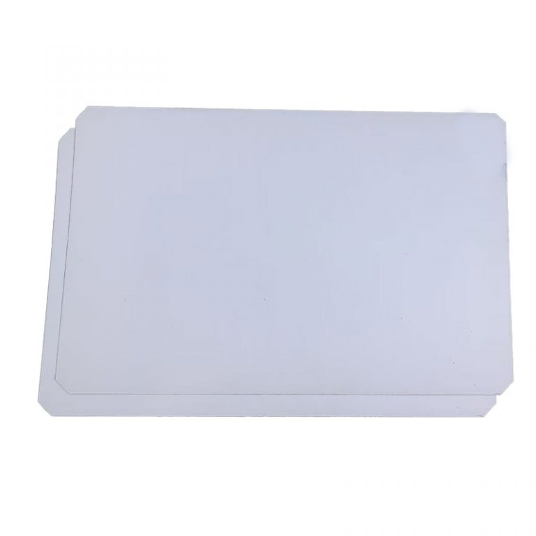 Rectangle Bike Box R55 inch/140 cm - Enviro Bike Box Australia & New Zealand