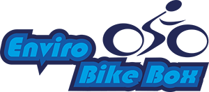 Home - Enviro Bike Box Australia & New Zealand